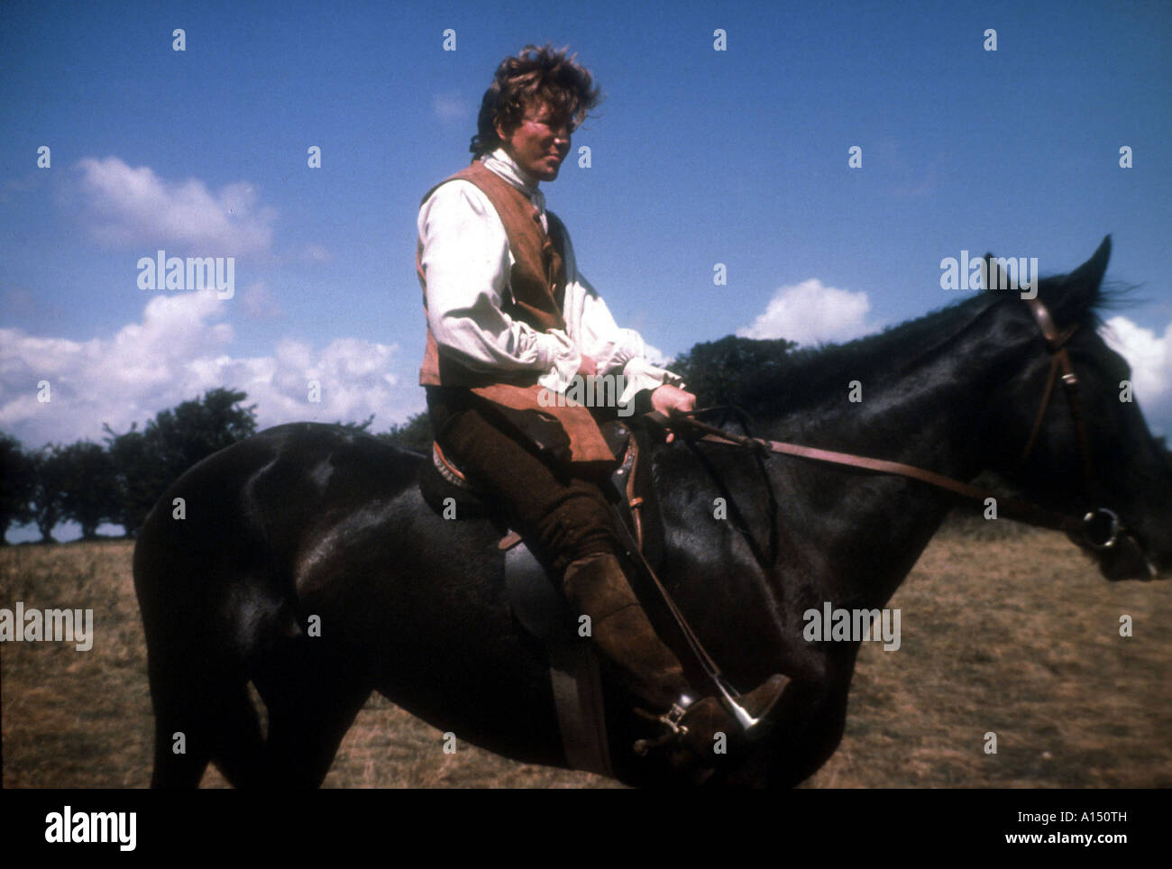 Tom jones 1963 hi-res stock photography and images - Alamy