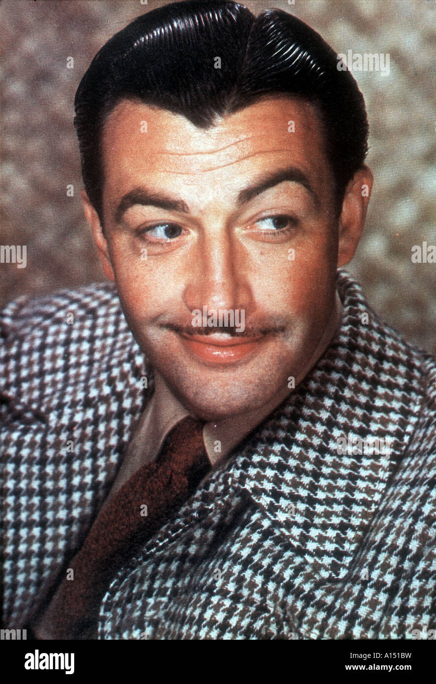 Nicholas ray portrait director hi-res stock photography and images - Alamy