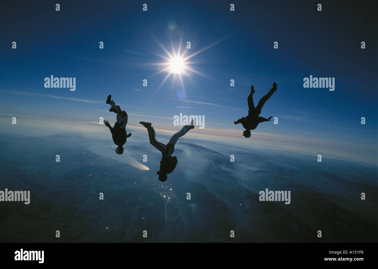 Freefly hi-res stock photography and images - Alamy
