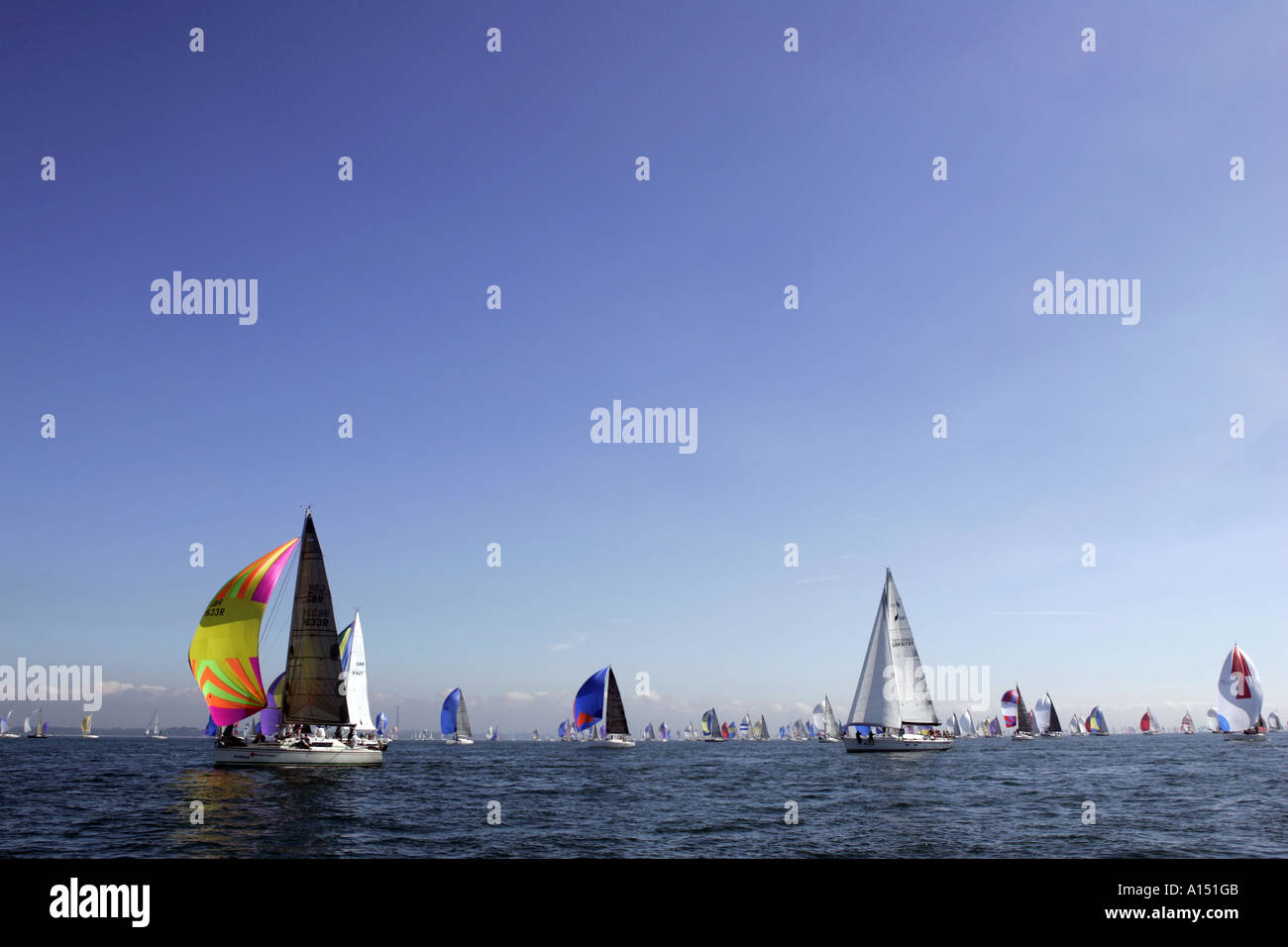 Morgan island hi-res stock photography and images - Alamy