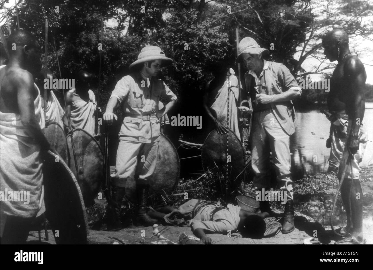 1929 1931 hi-res stock photography and images - Alamy