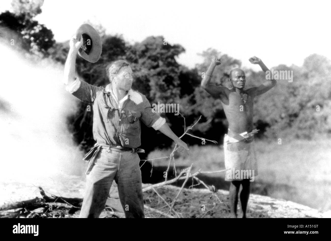 1929 1931 hi-res stock photography and images - Alamy