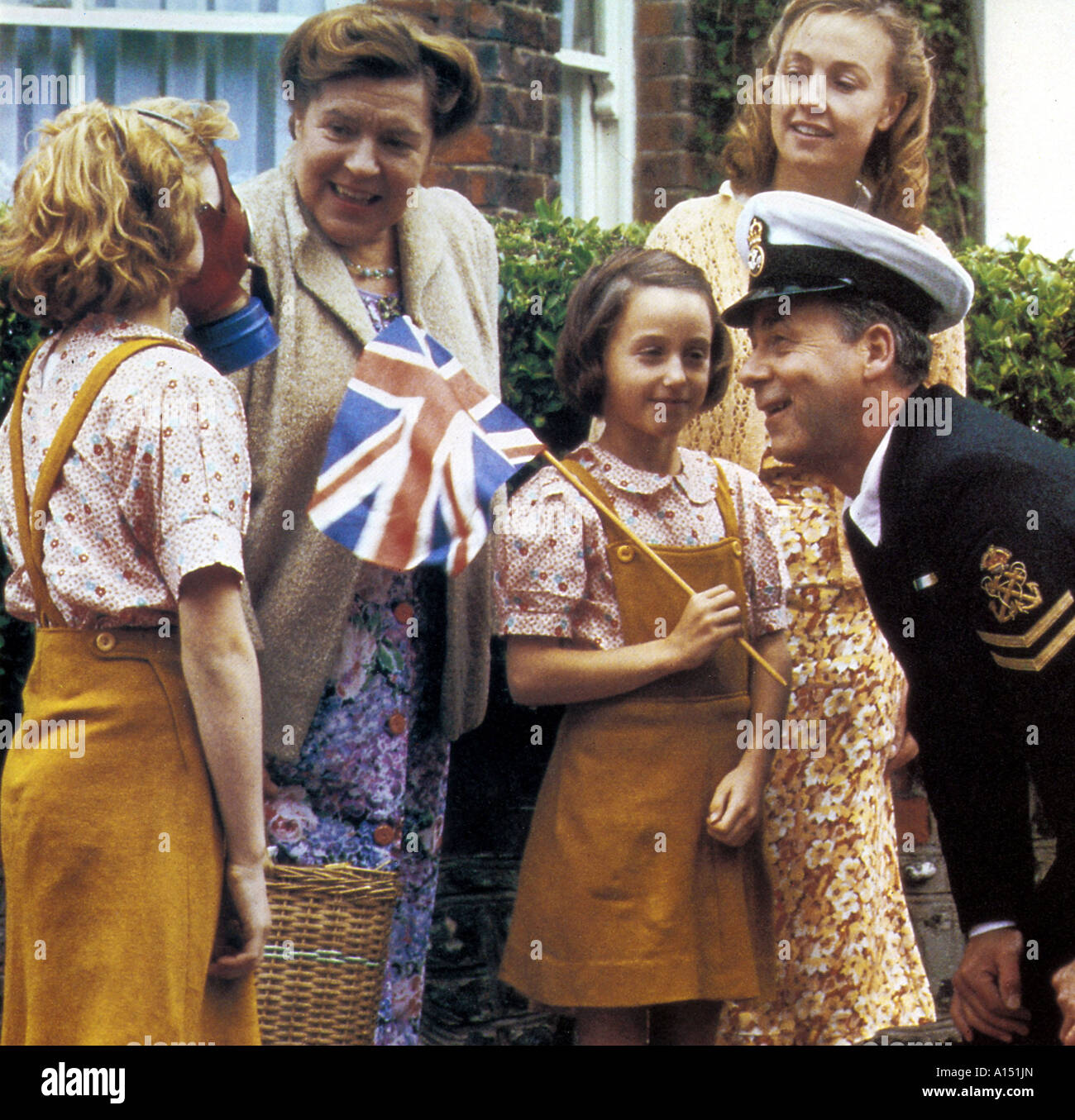 British leland hi-res stock photography and images - Alamy