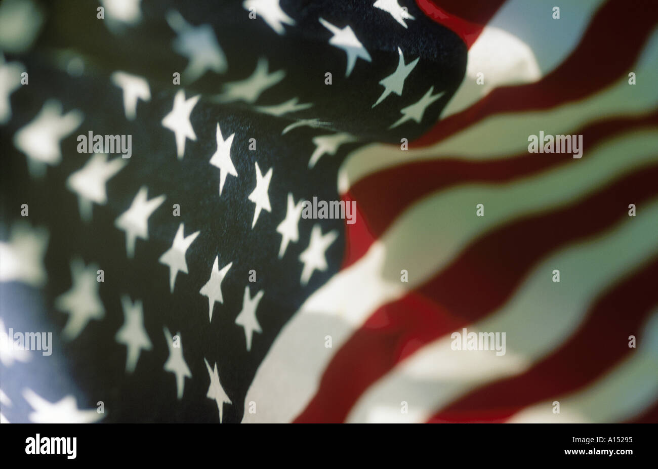 American colonies flag hi-res stock photography and images - Alamy