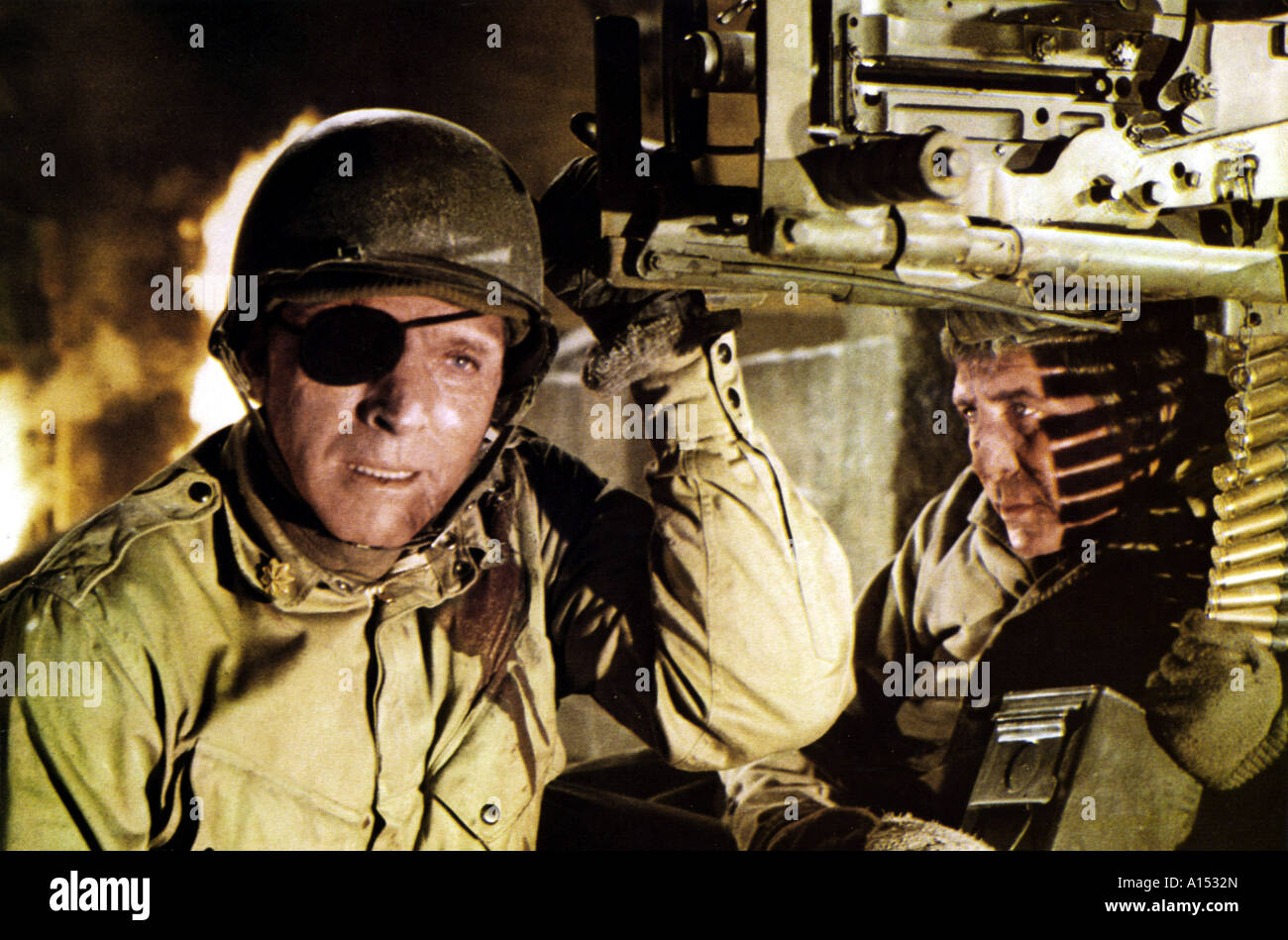 Burt castle hi-res stock photography and images - Alamy