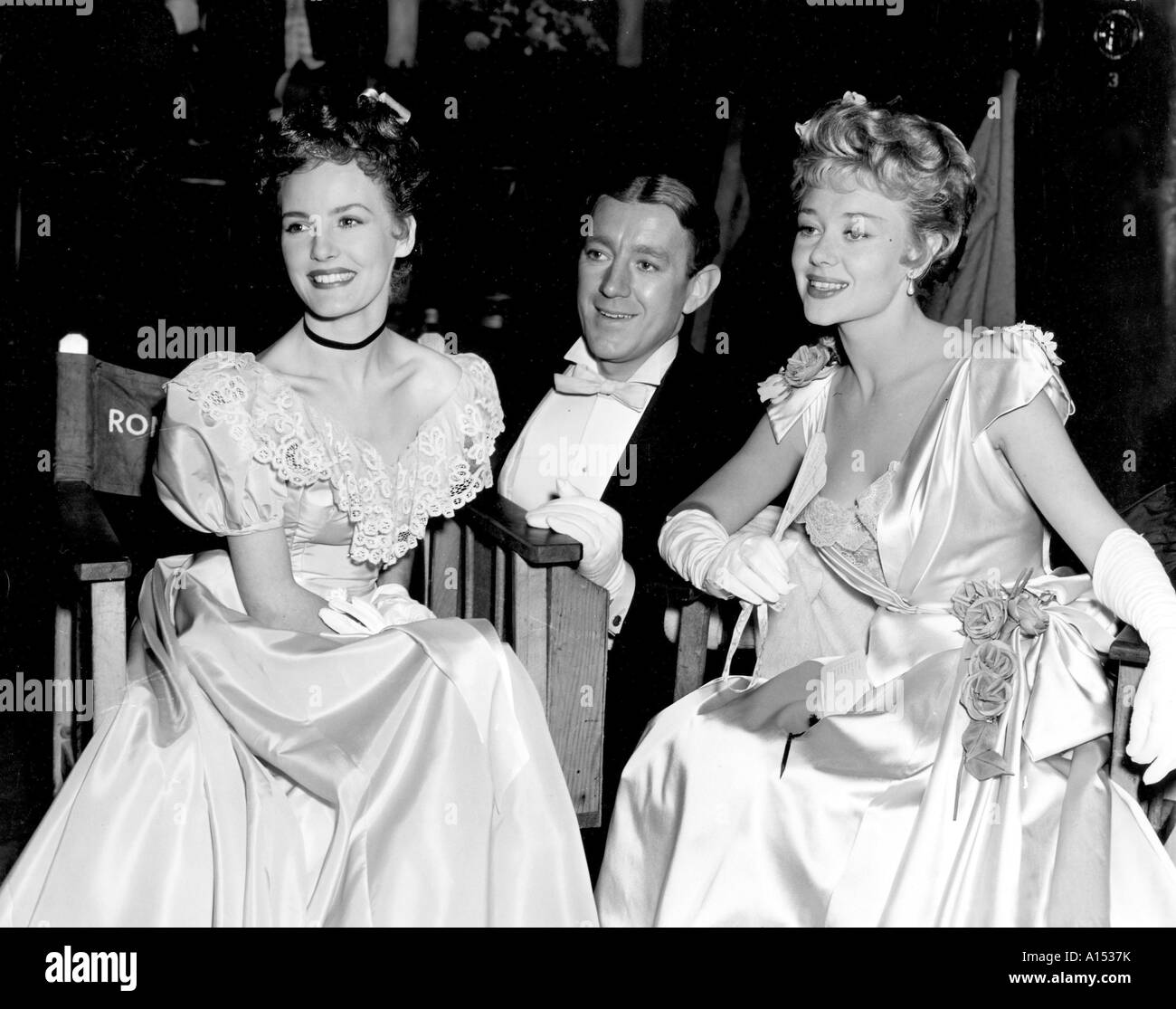 Glynis Jones's Instagram, Twitter & Facebook on IDCrawl