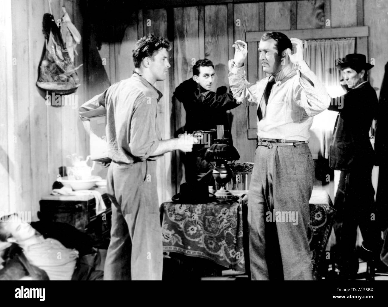 Albert Lancaster High Resolution Stock Photography and Images - Alamy