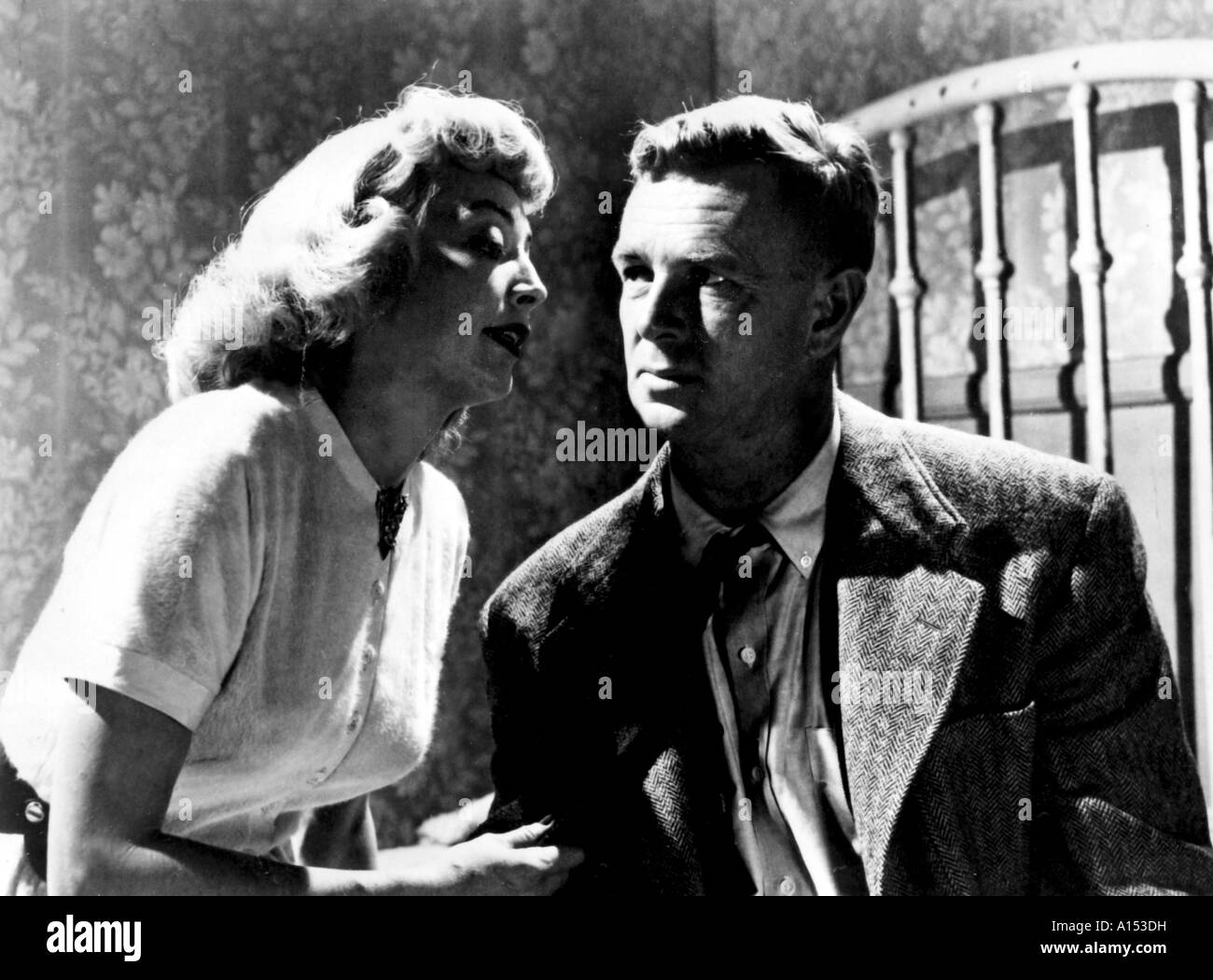 The Killing Year 1956 Director Stanley Kubrick Marie Windsor BR Elisha ...