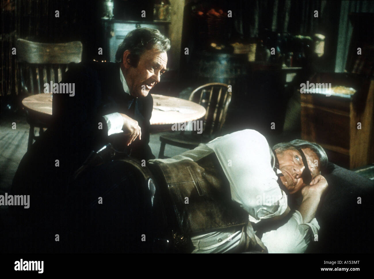 John mcintire hi-res stock photography and images - Alamy