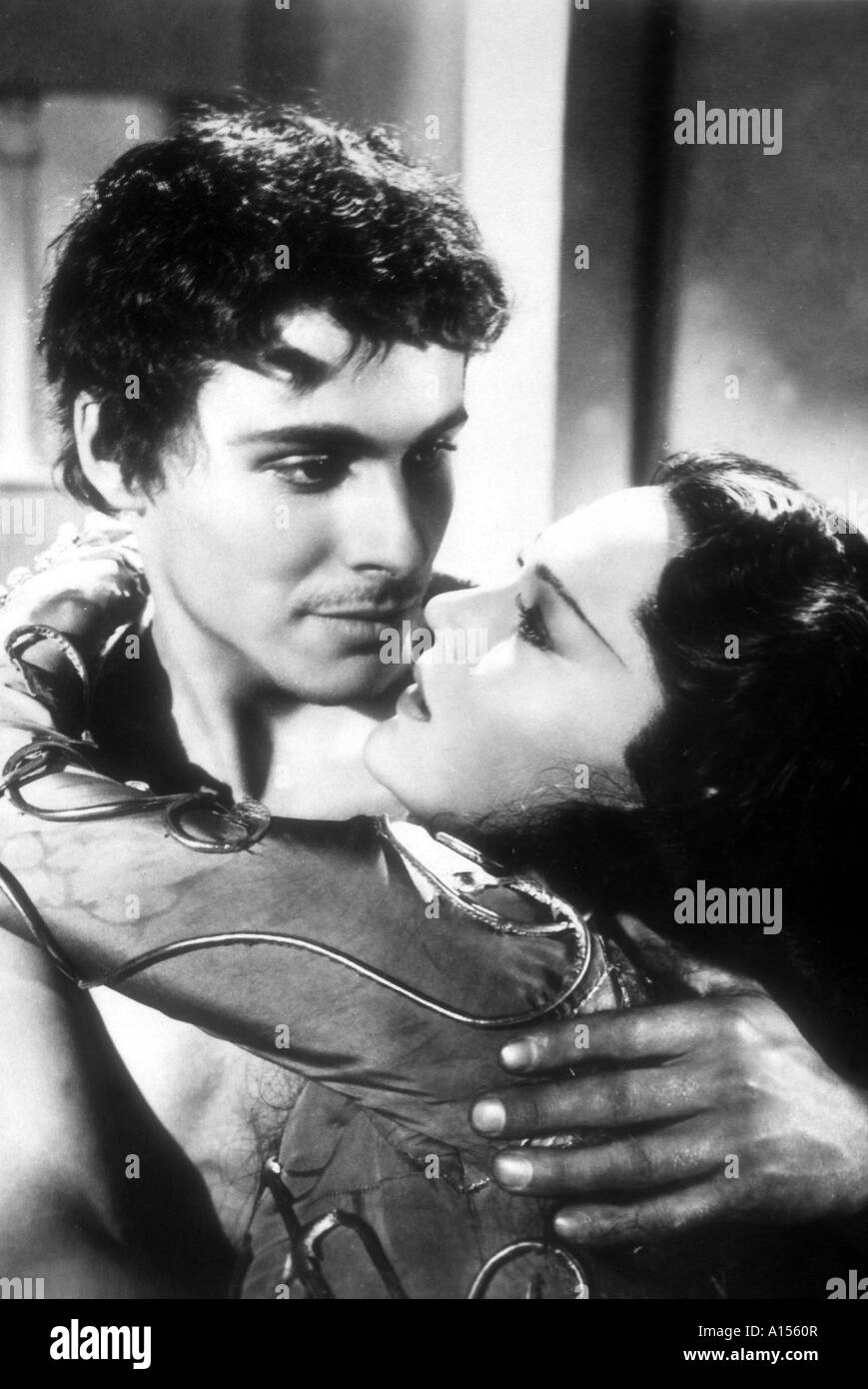 The Thief Of Bagdad Year 1940 Director Ludwig Berger Michael Powell et ...