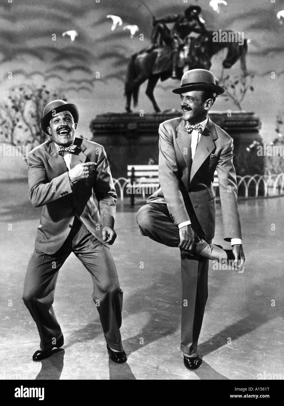 Ziegfeld Follies Year 1945 Director Vincente Minnelli Gene Kelly Fred ... Ziegfeld Follies Year 1945 Director Vincente Minnelli Gene Kelly Fred ...