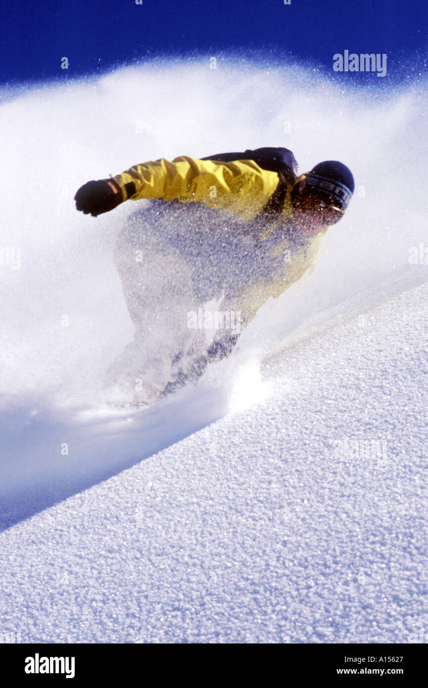 Sweeping turn hi-res stock photography and images - Alamy