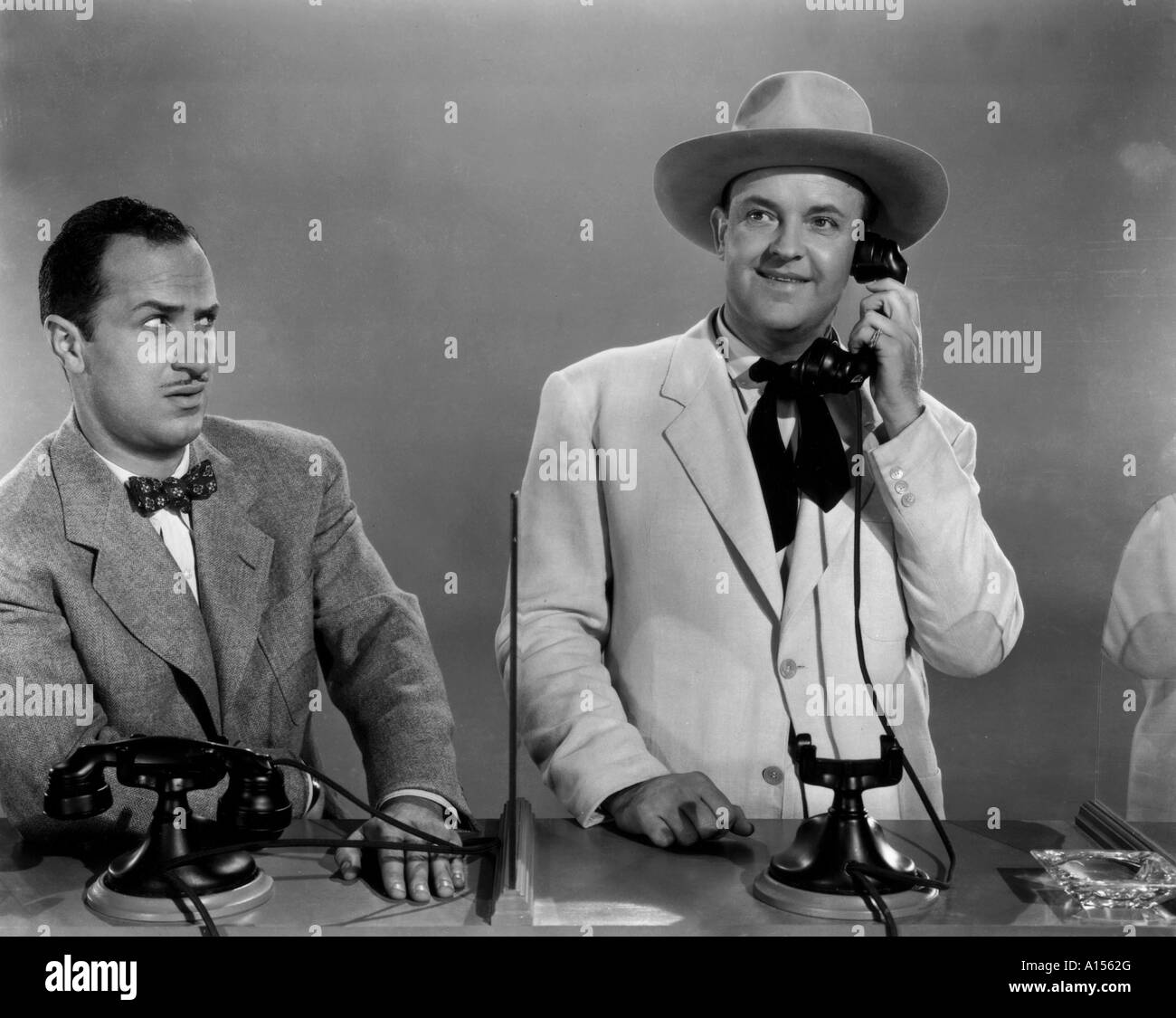 Ziegfeld Follies Year 1945 Director Vincente Minnelli Keenan Wynn Grady ...