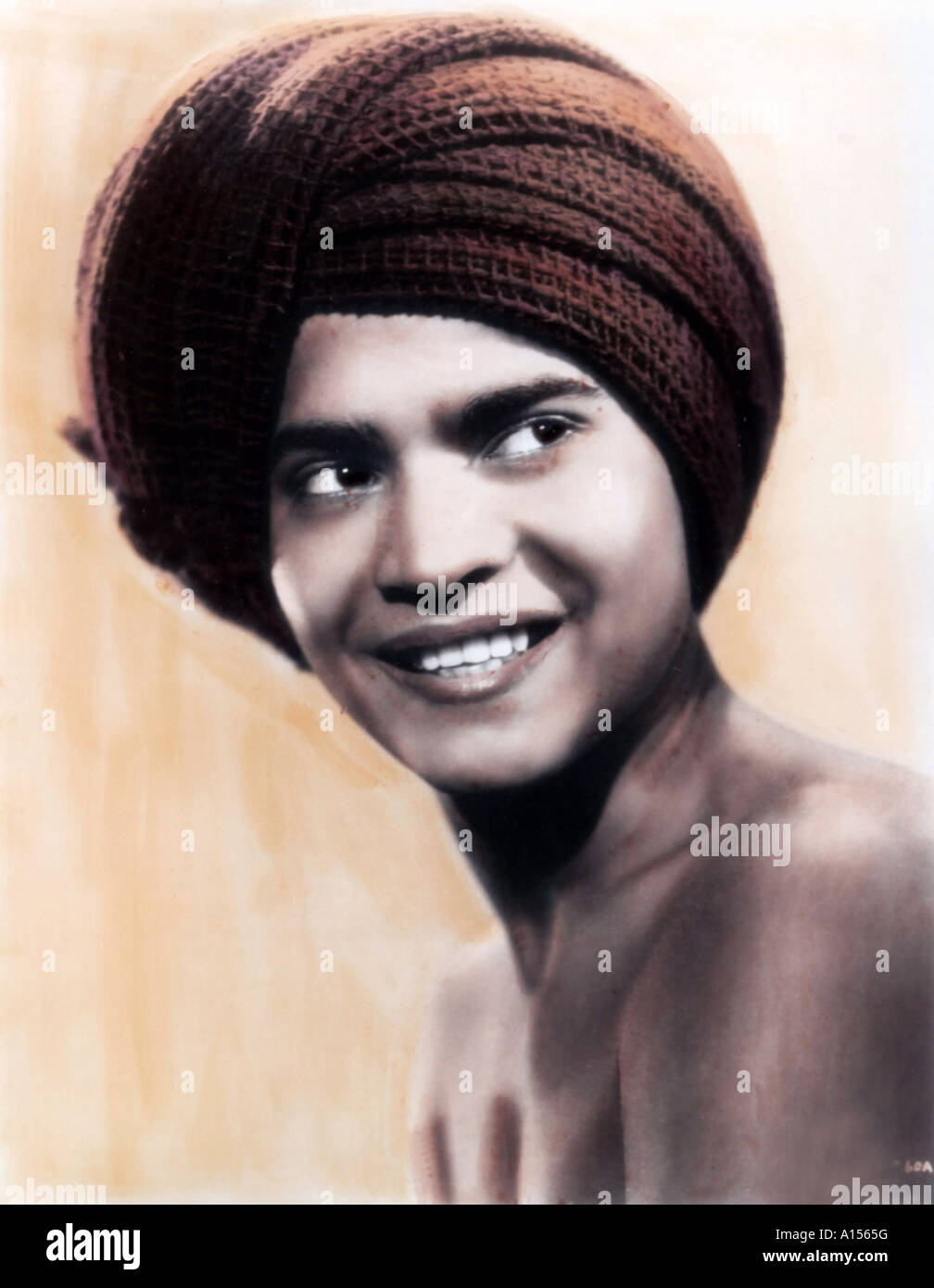 The Thief Of Bagdad Year 1940 Director Ludwig Berger Michael Powell et ...