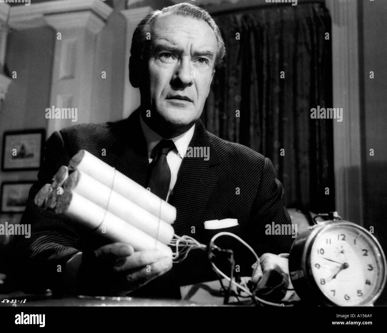 Village of the damned book hi-res stock photography and images - Alamy