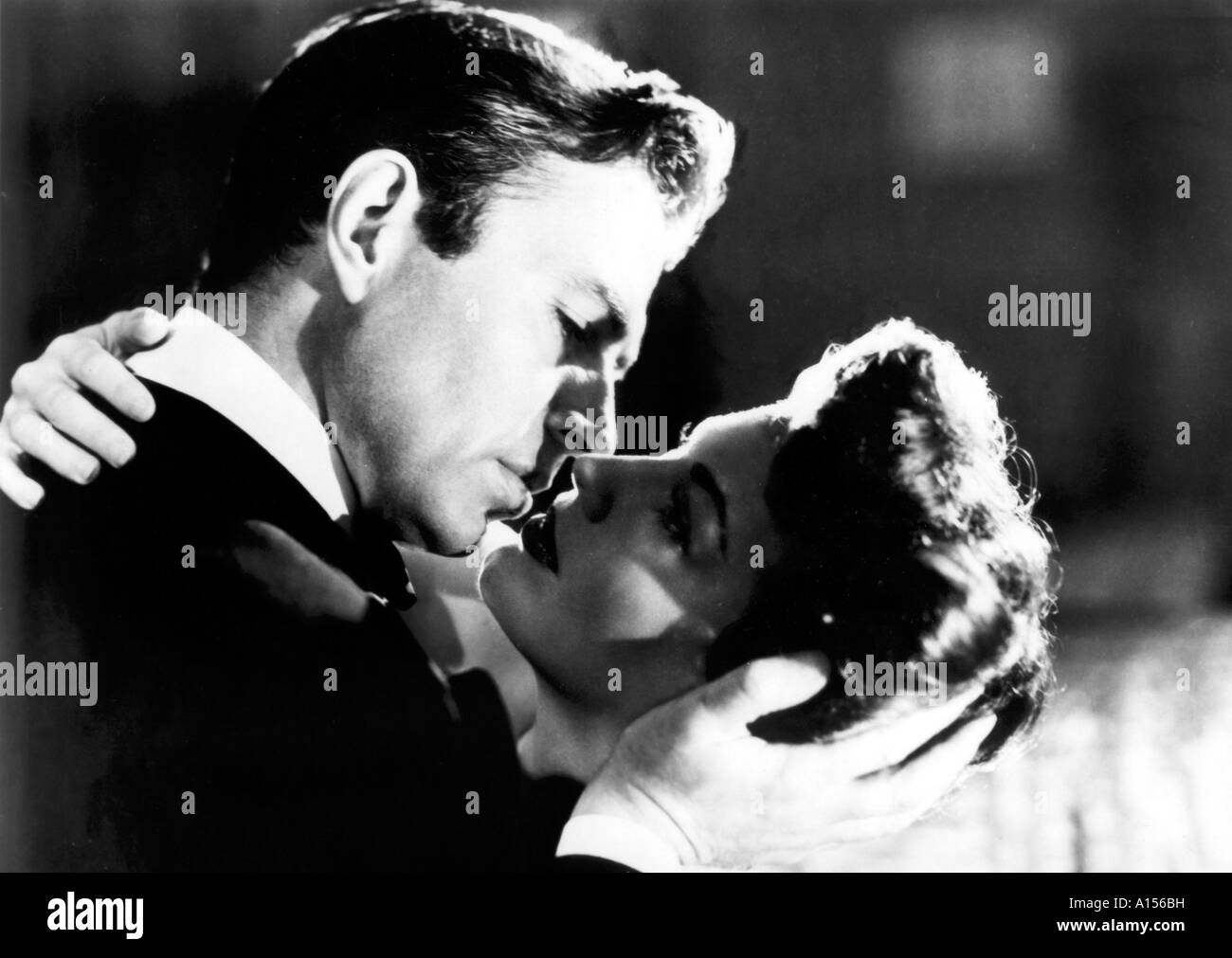 James leroy Black and White Stock Photos & Images - Alamy