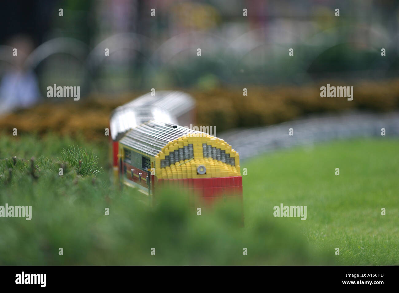 Berkshire locomotive hi-res stock photography and images - Alamy