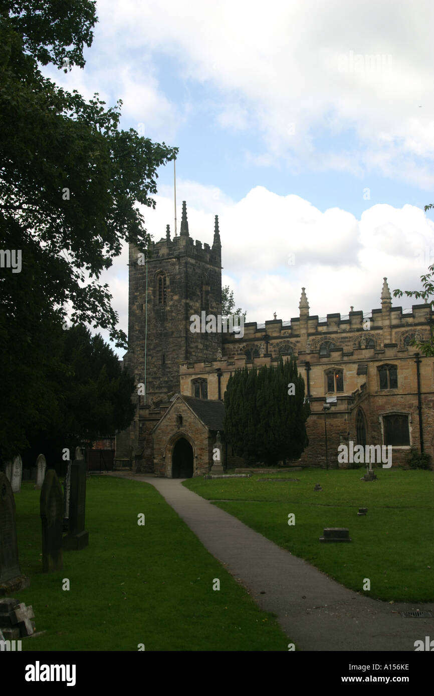 Bridgeford hi-res stock photography and images - Alamy