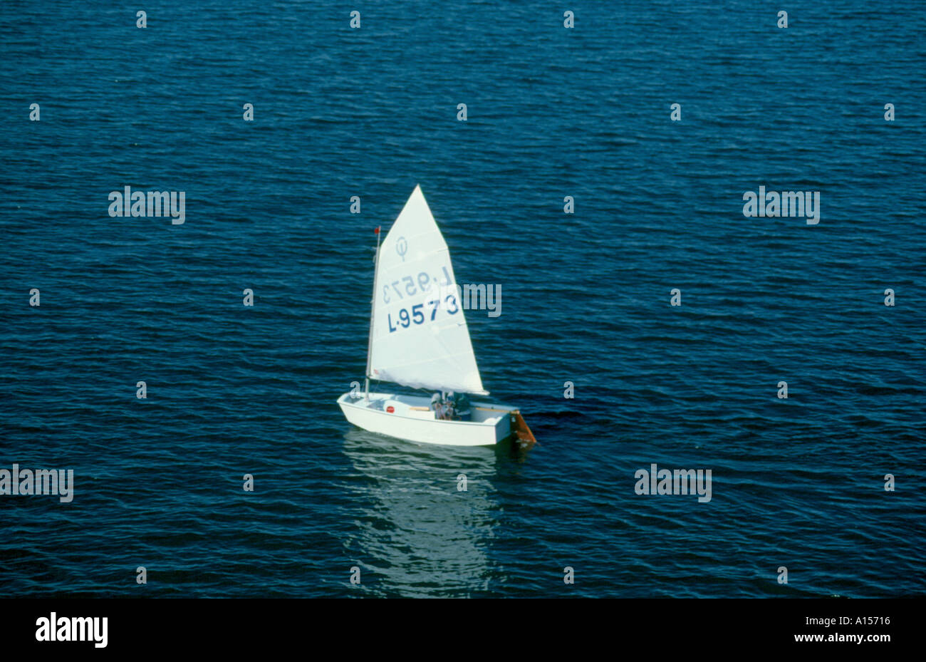 Jolly boat hi-res stock photography and images - Alamy