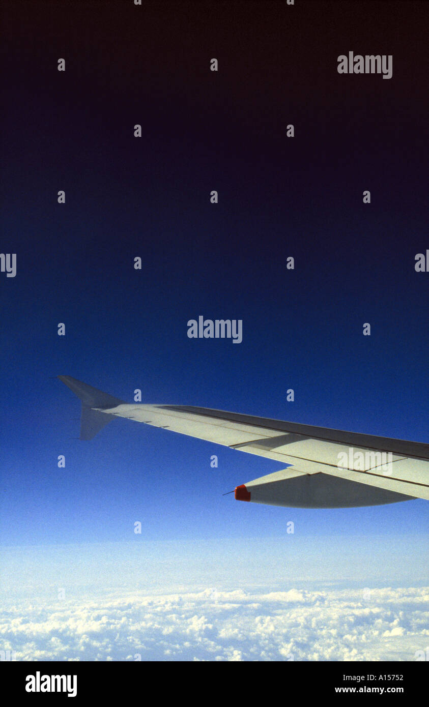 High Altitiude High Resolution Stock Photography and Images - Alamy