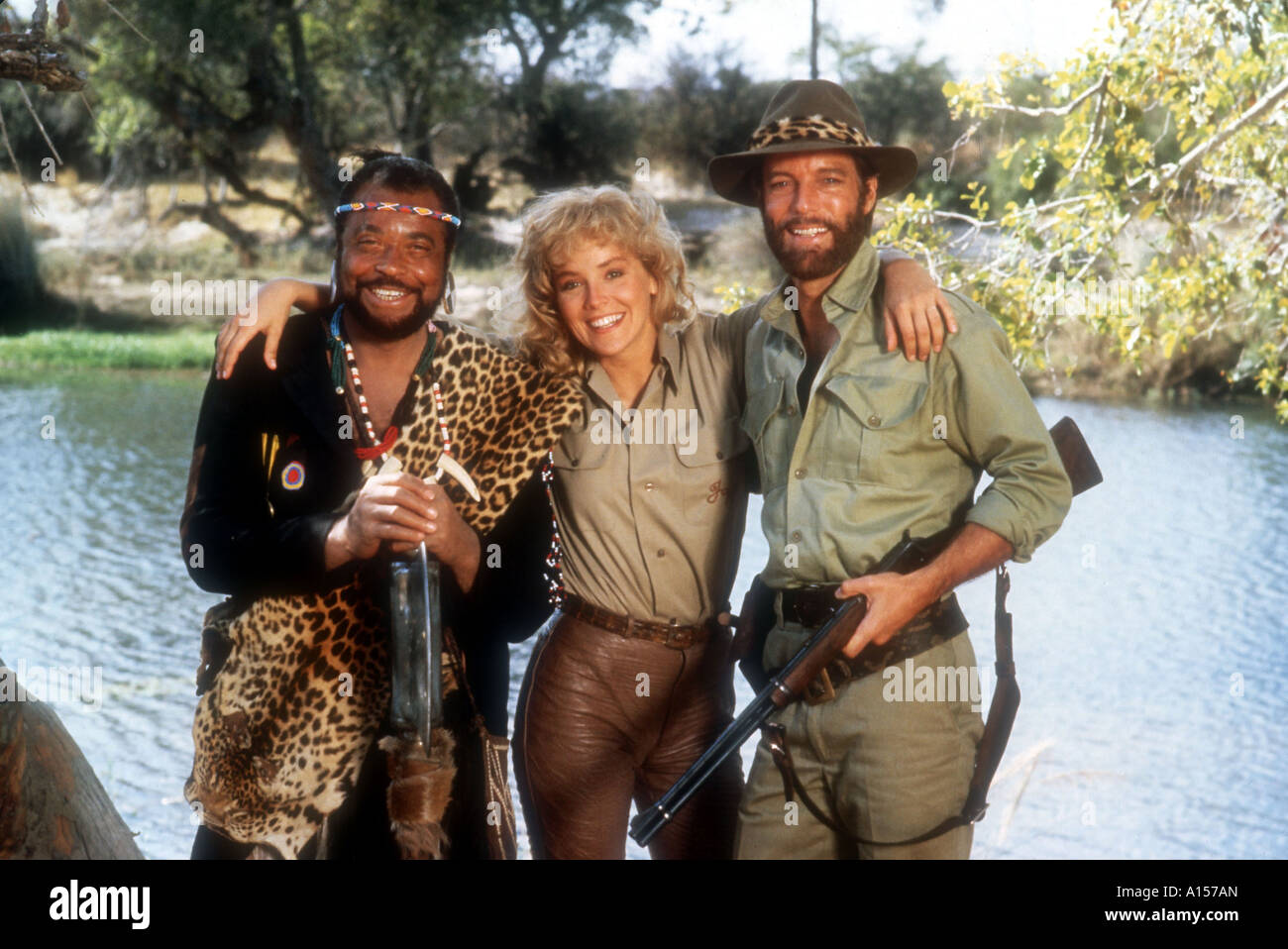 Sharon Nelson Gary Adams