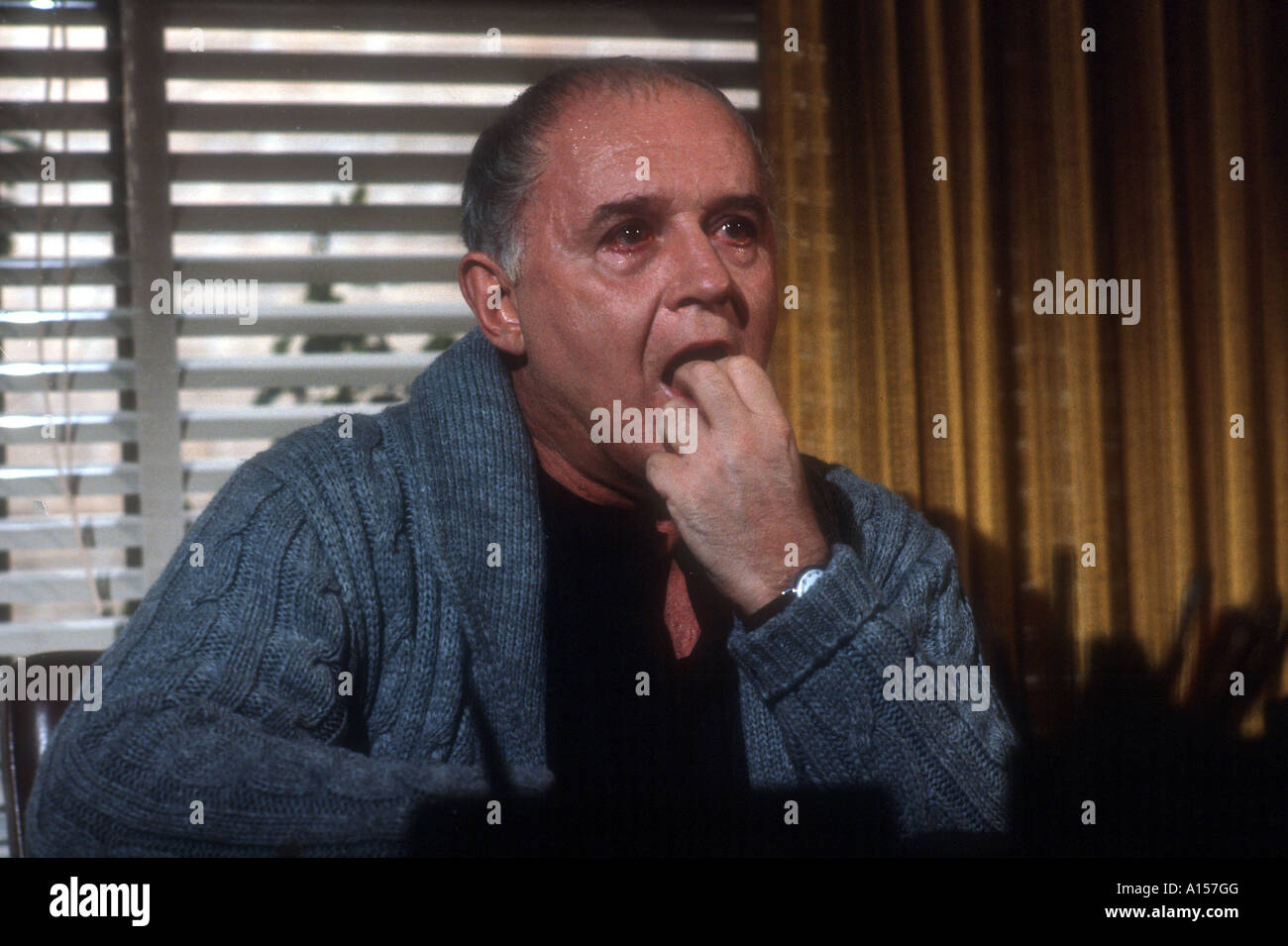 Amityville horror 1979 hi-res stock photography and images - Alamy