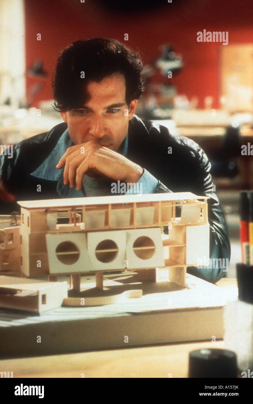 Scott winant hi-res stock photography and images - Alamy