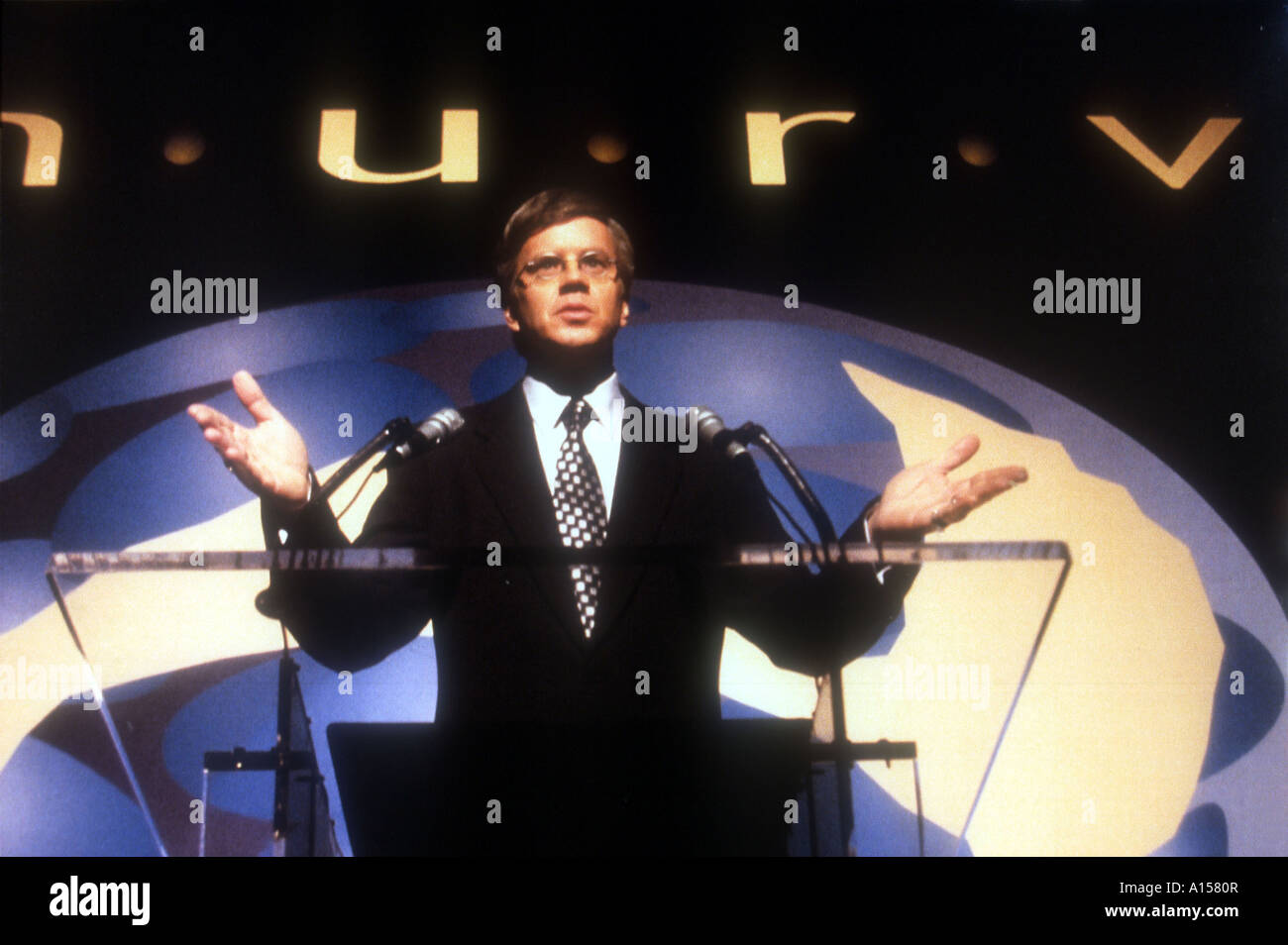 Peter robbins hi-res stock photography and images - Alamy