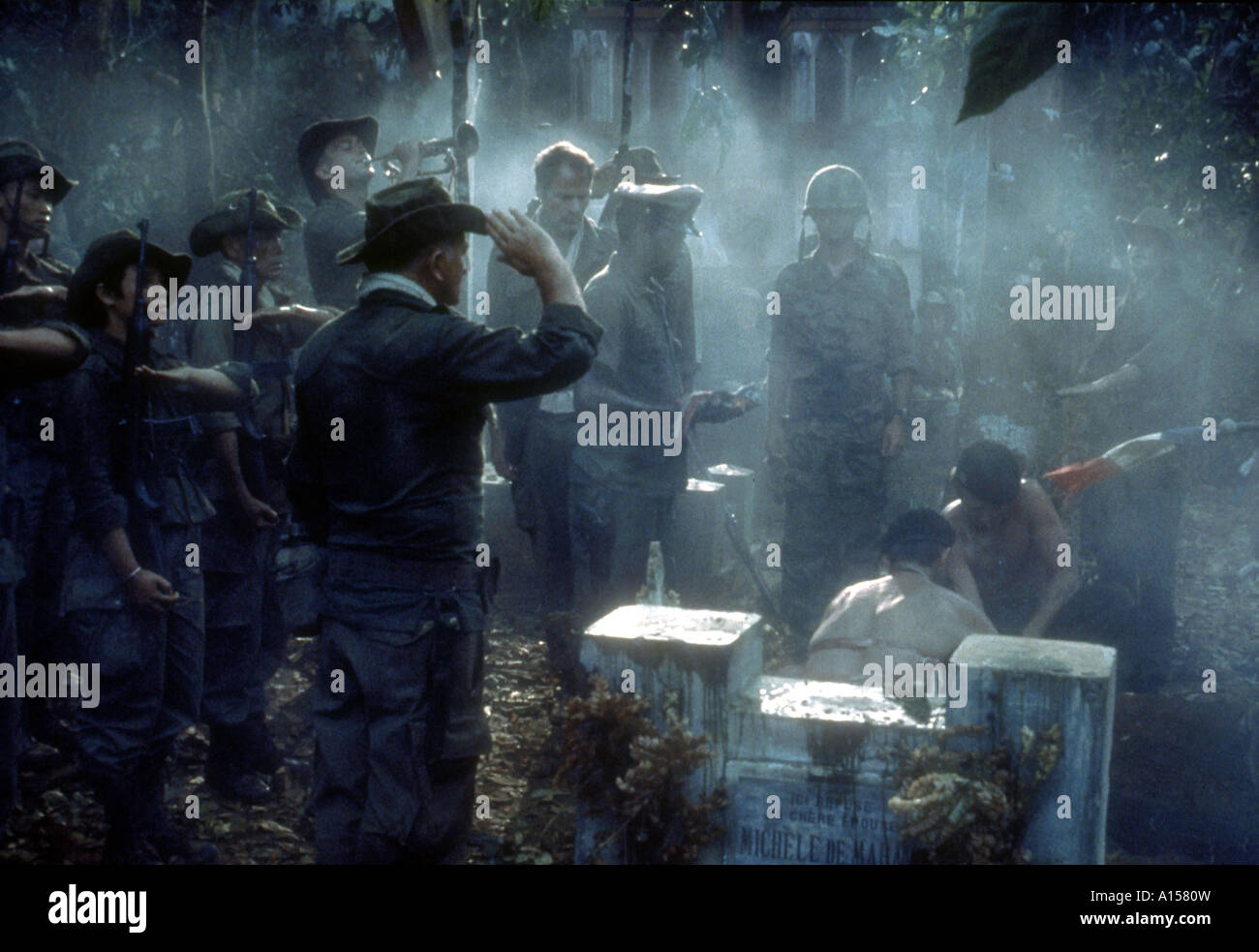 Apocalypse Now Year 1979 Director Francis Ford Coppola Christian ...