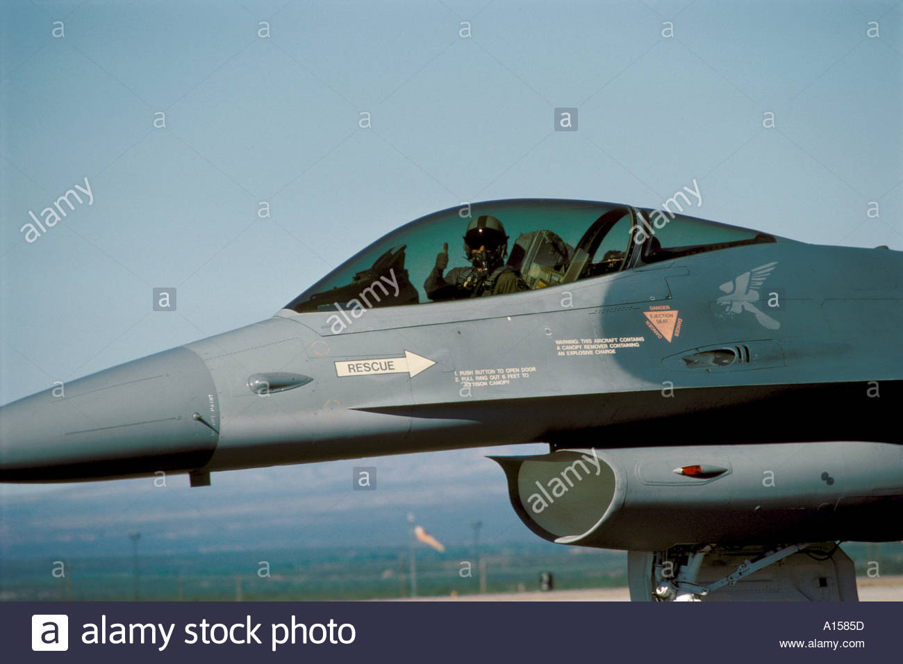 Aces Ii High Resolution Stock Photography and Images - Alamy