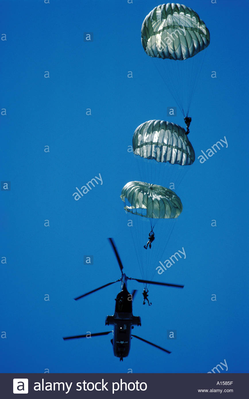 Navy Seal Team High Resolution Stock Photography and Images - Alamy