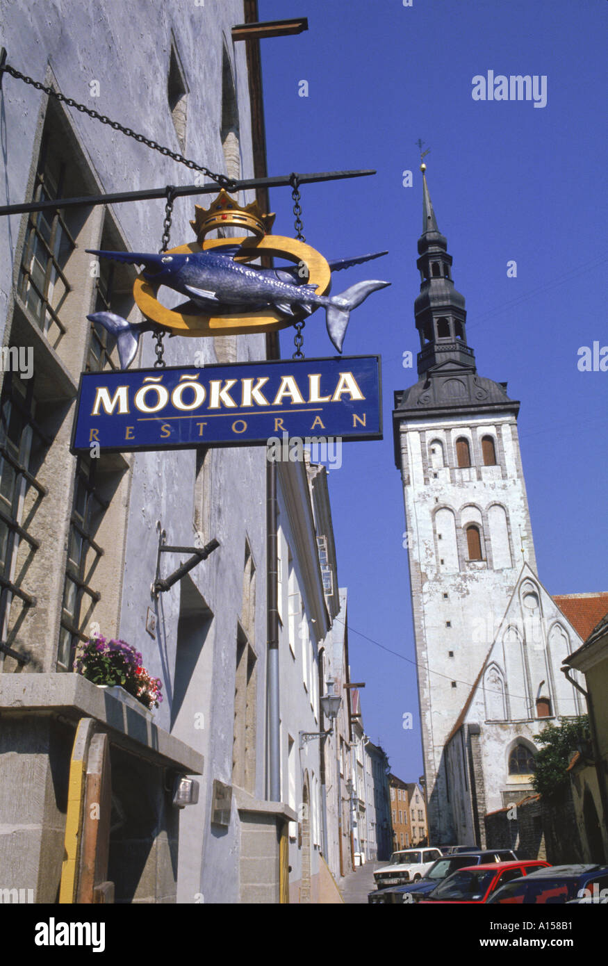 Mookkalrestaurant hi-res stock photography and images - Alamy
