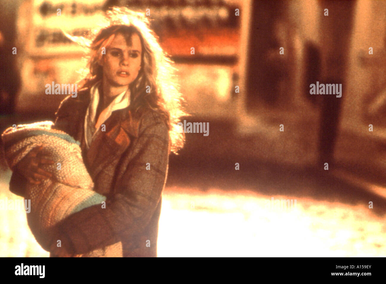 Lori Singer 2022