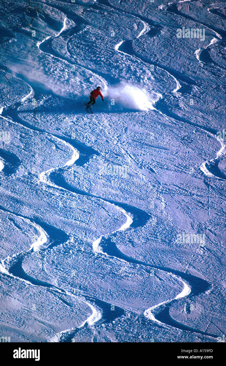 File powder hi-res stock photography and images - Alamy