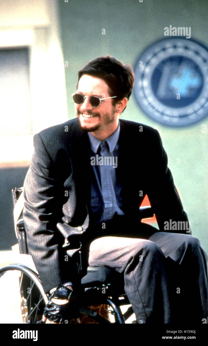 Michael steinberg hi-res stock photography and images - Alamy