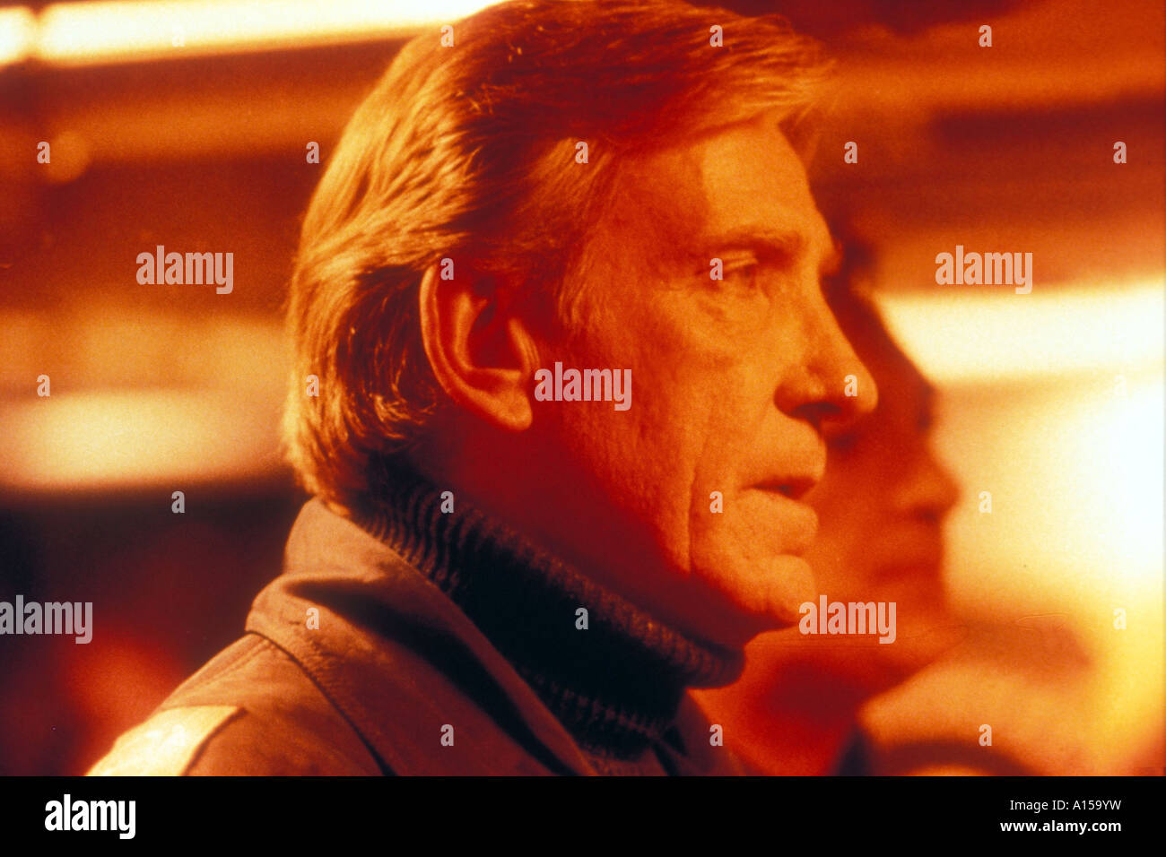 David warner wing commander 1999 hi-res stock photography and images ...