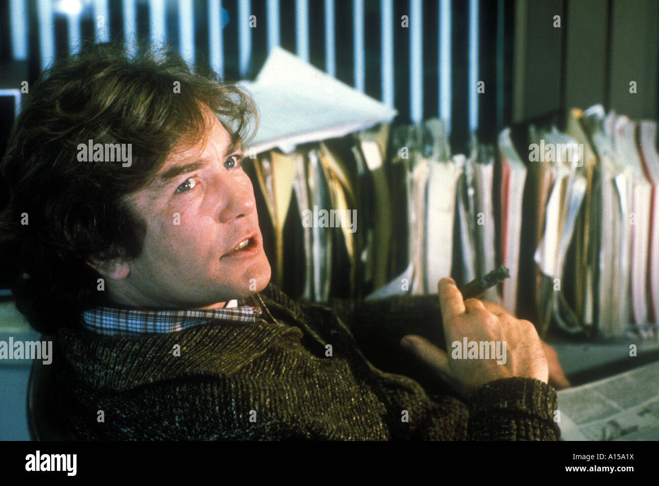 Robert Wadleigh's Instagram, Twitter & Facebook on IDCrawl