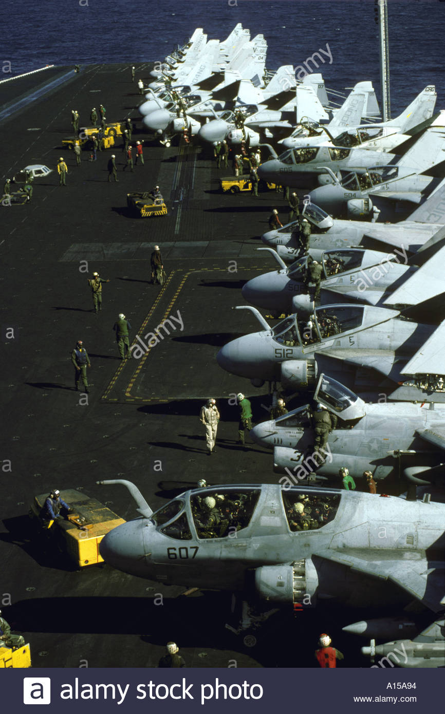 Uss Nimitz Stock Photos & Uss Nimitz Stock Images - Alamy