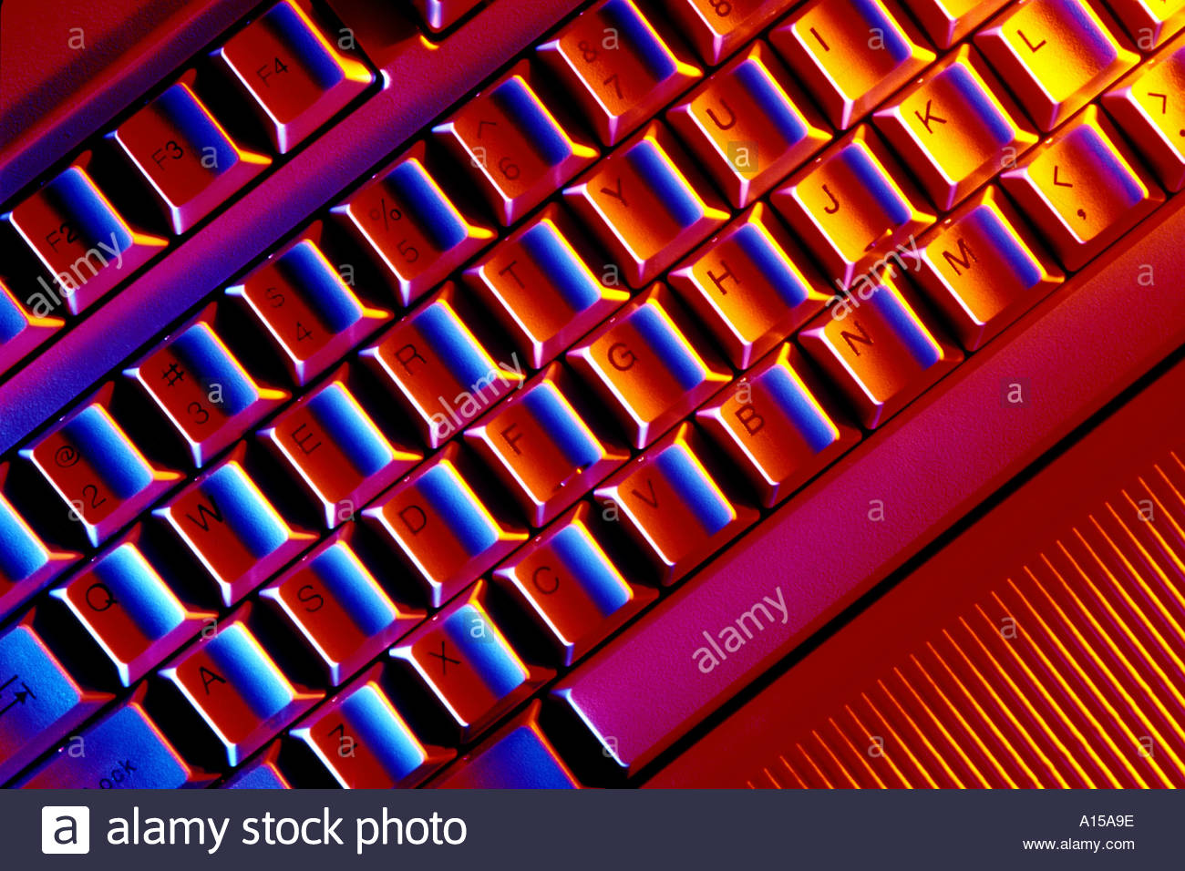 1990s Computer High Resolution Stock Photography and Images - Alamy