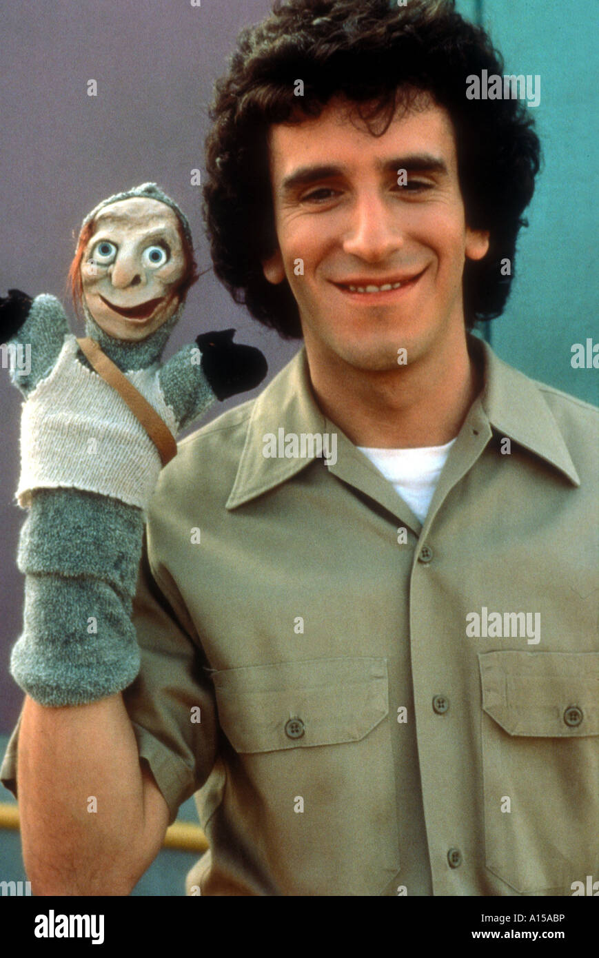 Neal israel hi-res stock photography and images - Alamy