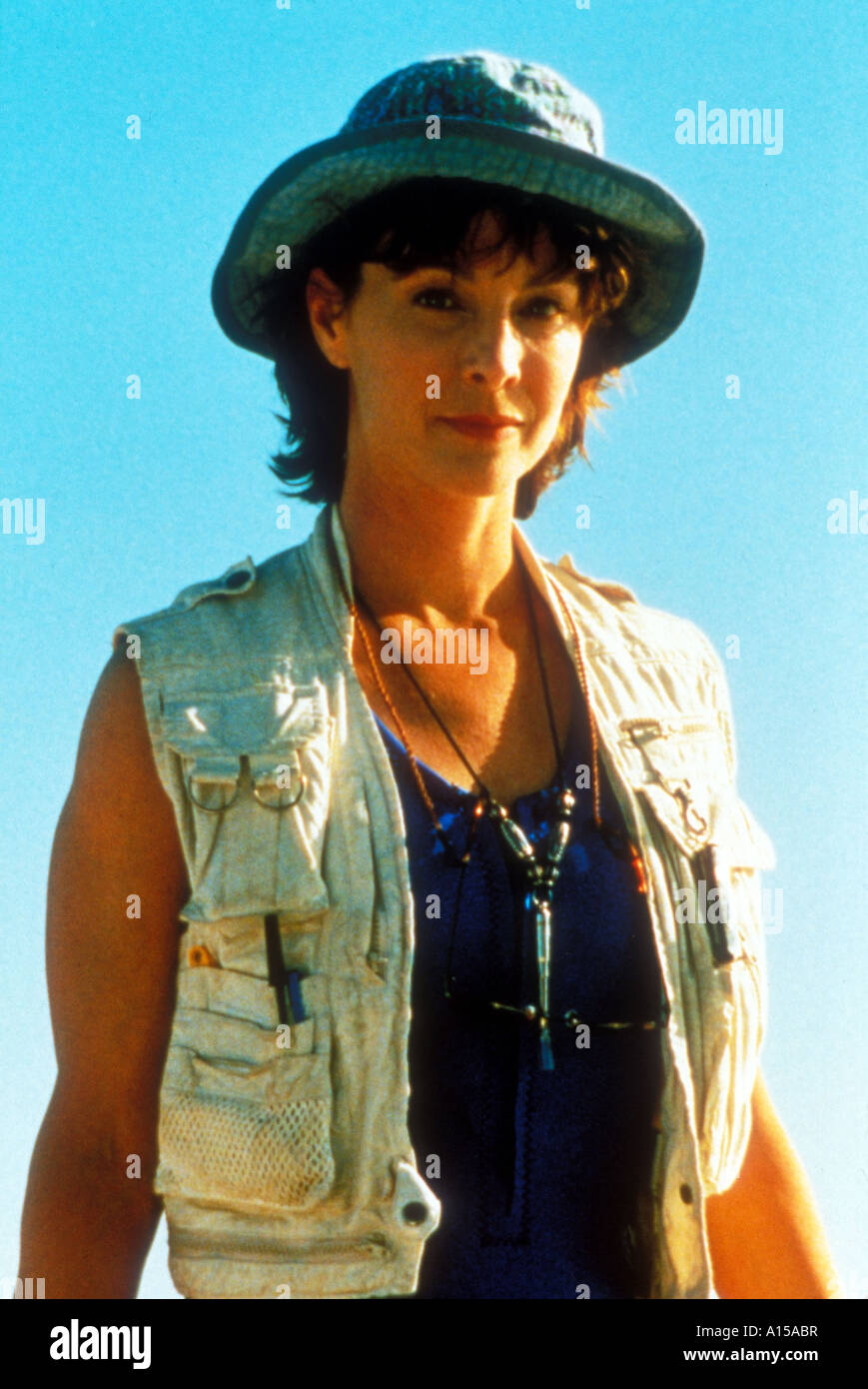 Kathleen Quinlan 1975