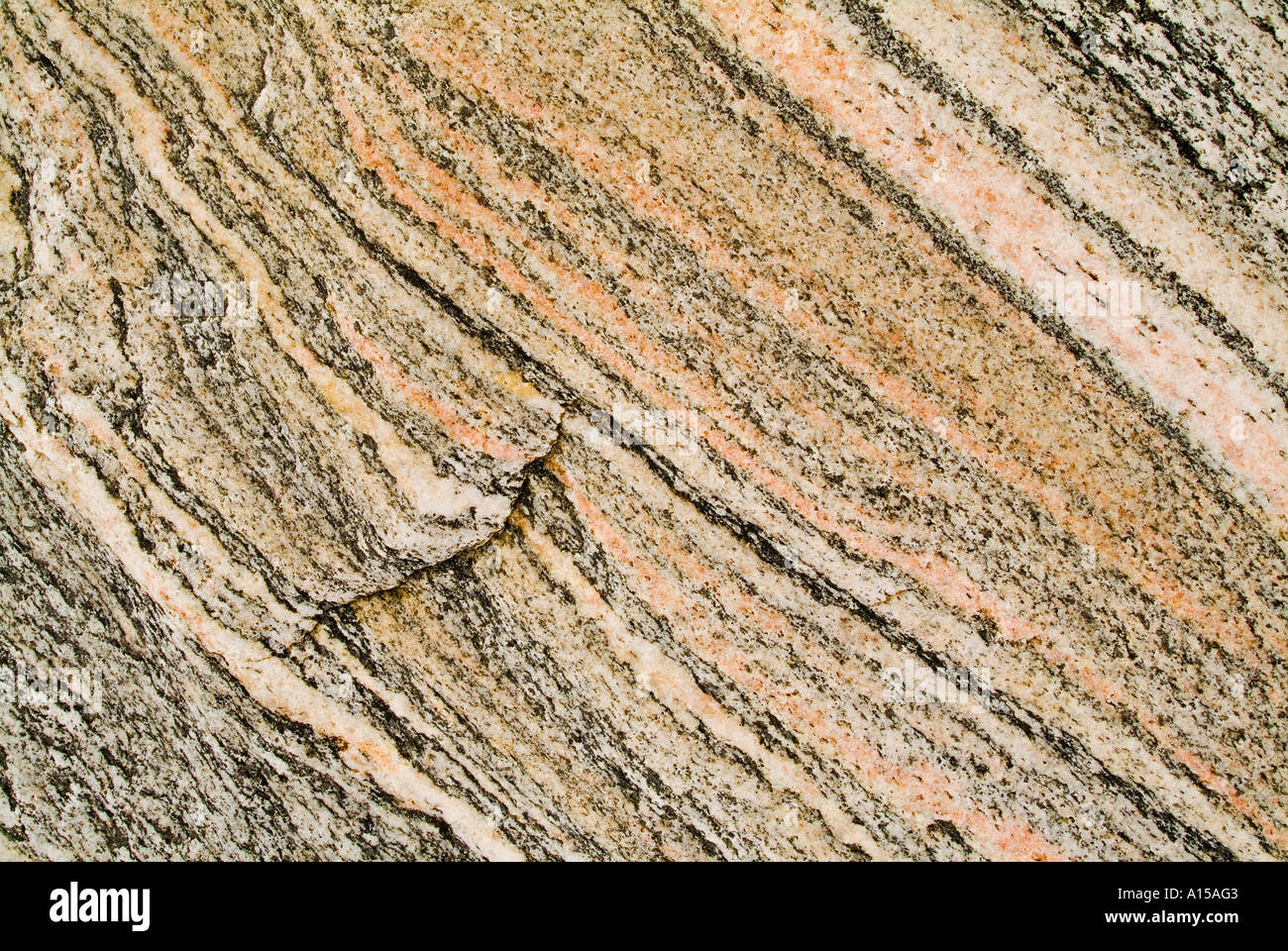 North uist hosta hi-res stock photography and images - Alamy