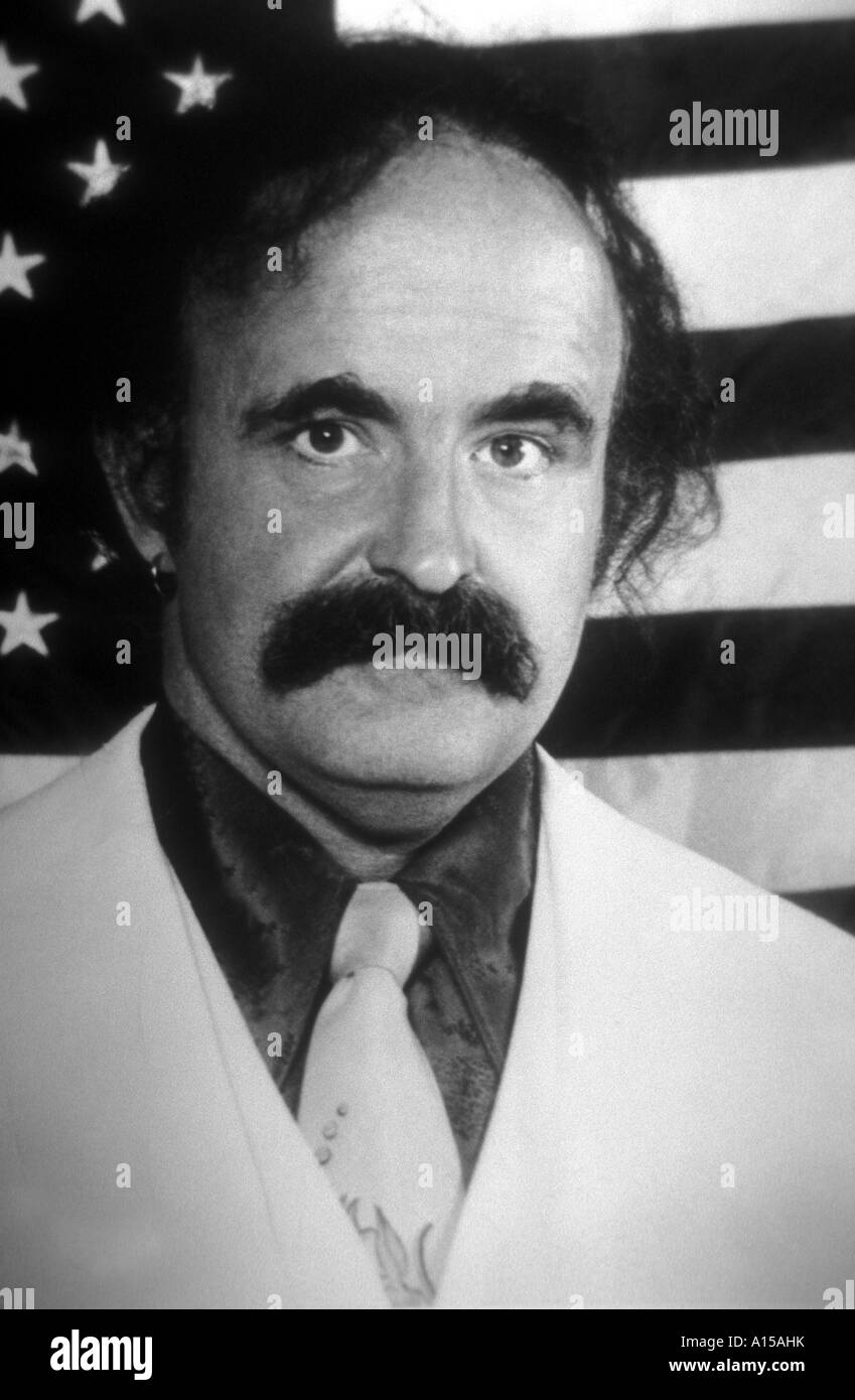 Peter Lawrence Boyle Jr