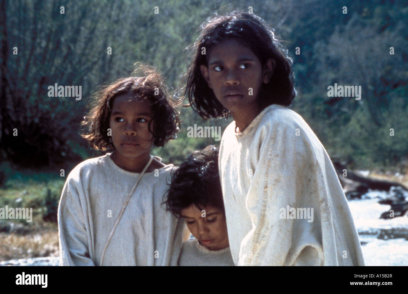 Laura monaghan hi-res stock photography and images - Alamy