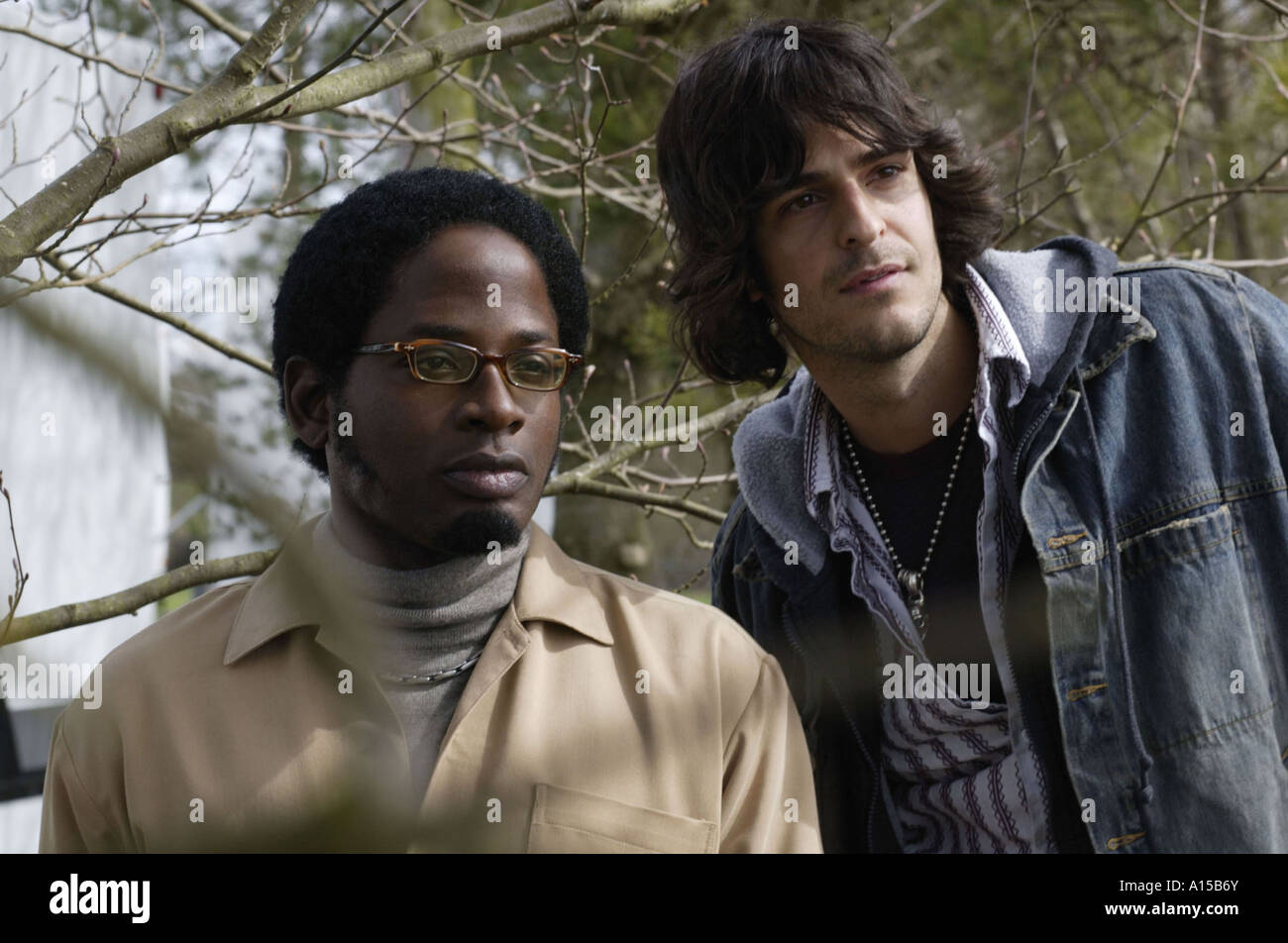 David “t c ” ellis hi-res stock photography and images - Alamy