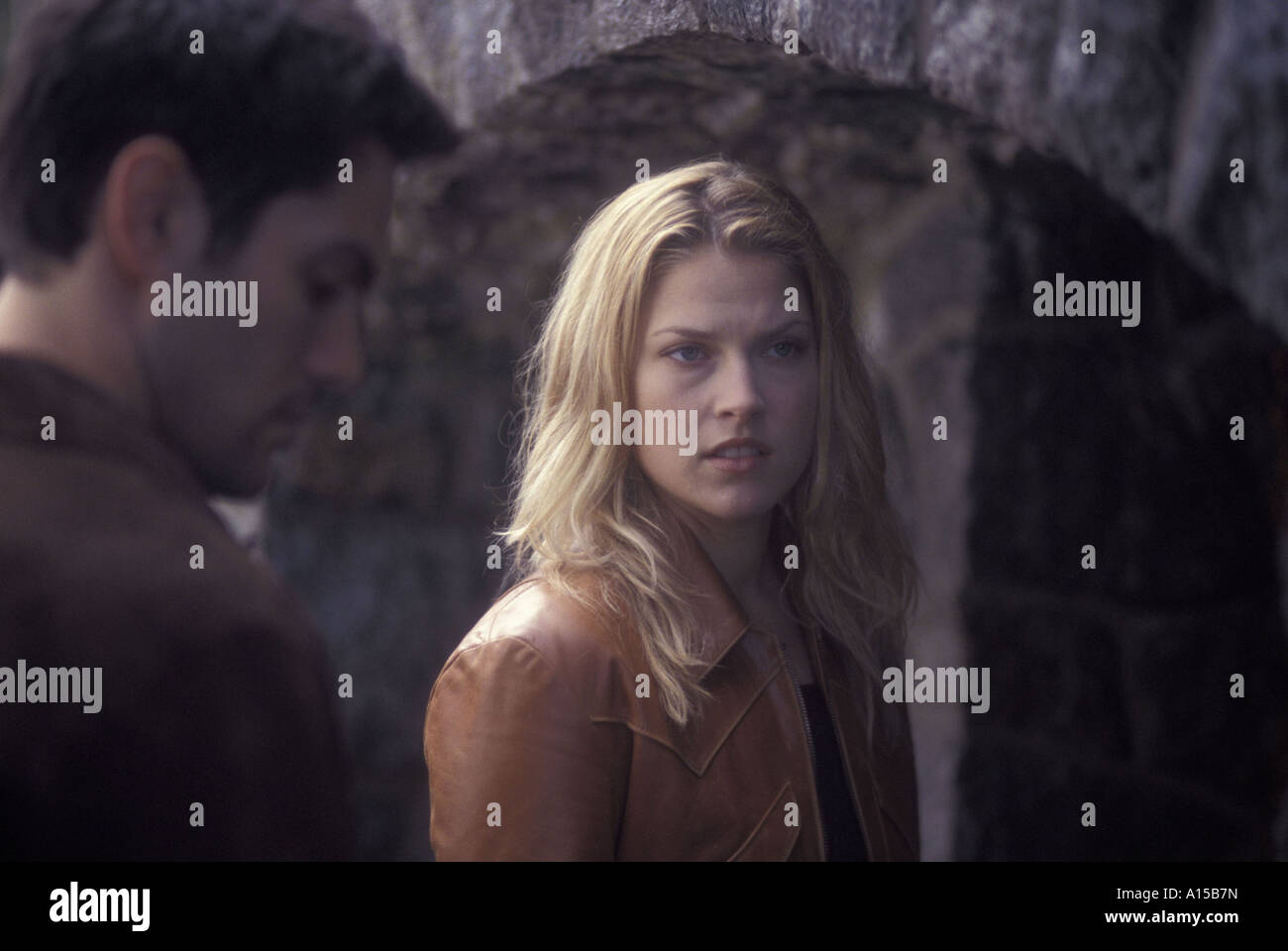 Final destination final destination ali hi-res stock photography and ...