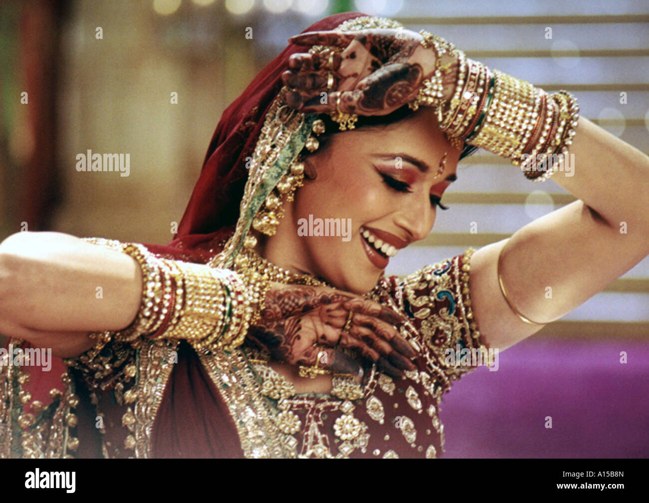 Devdas hi-res stock photography and images - Alamy
