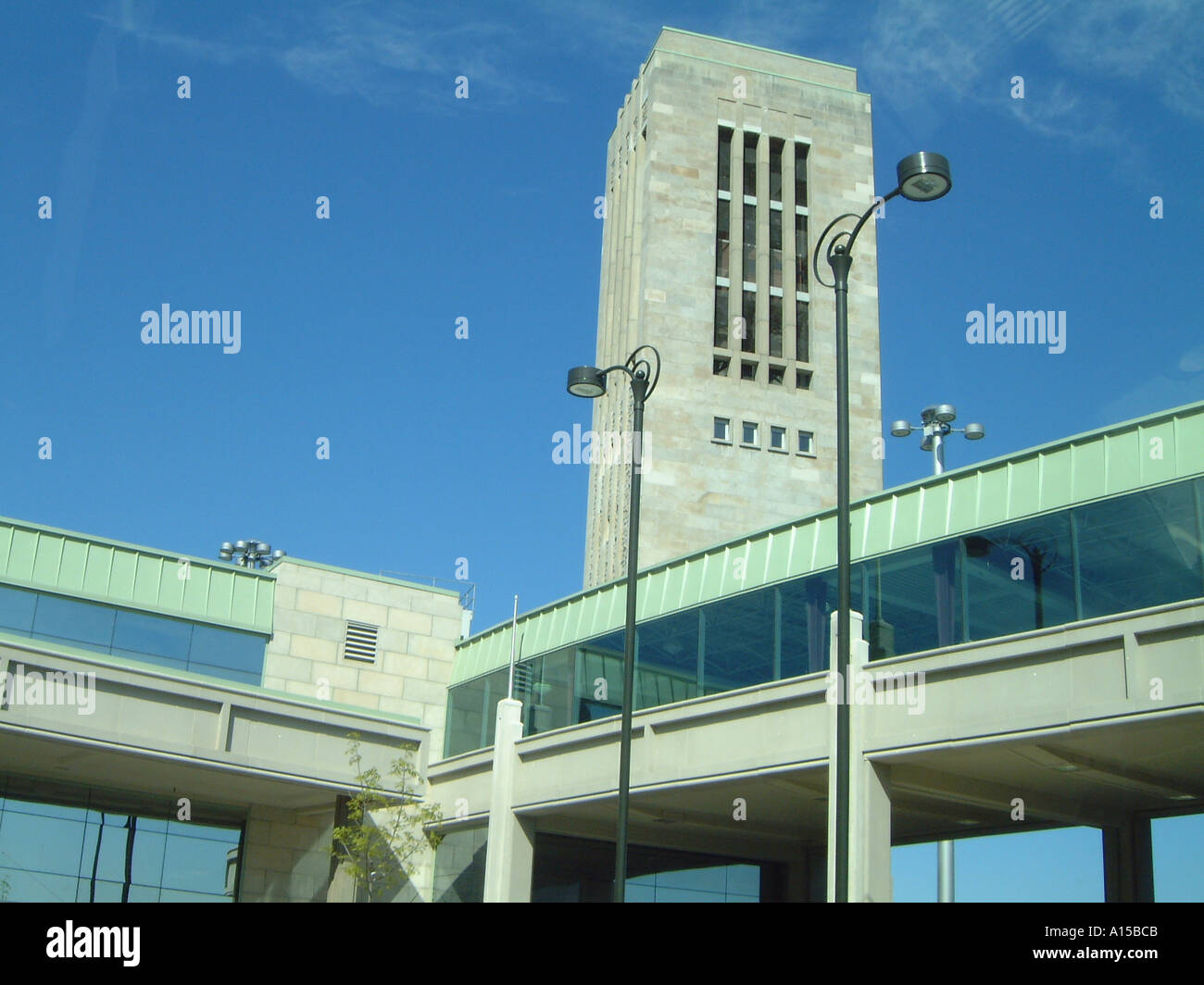 Bell falls hi-res stock photography and images - Alamy