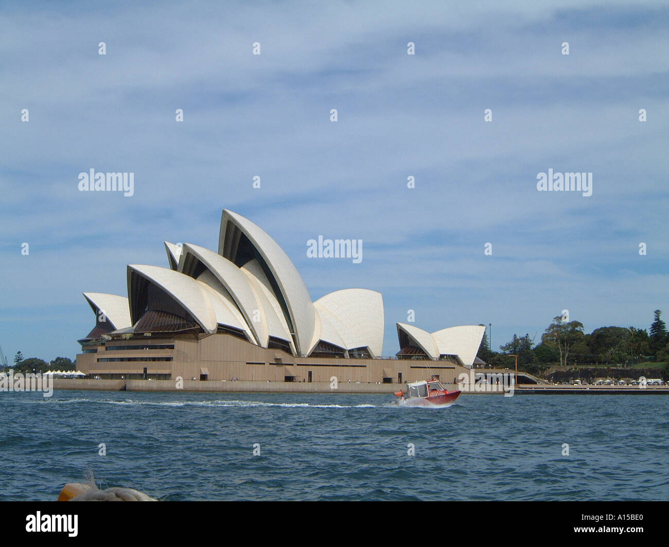 Taxi house australia hi-res stock photography and images - Alamy