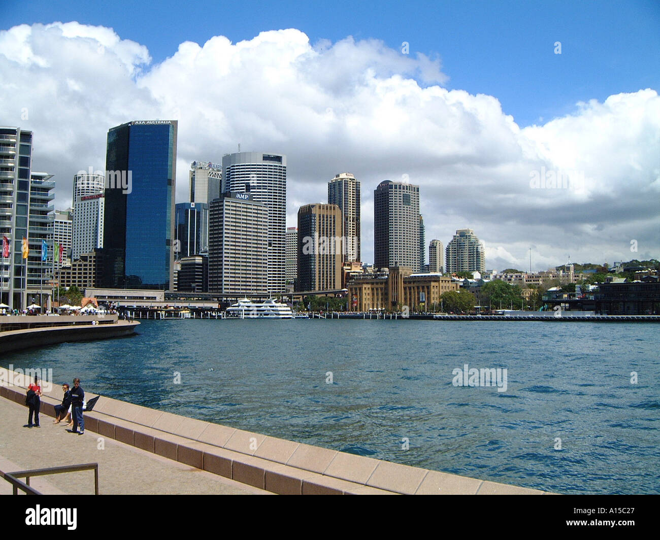 Ferry terminals hi-res stock photography and images - Alamy